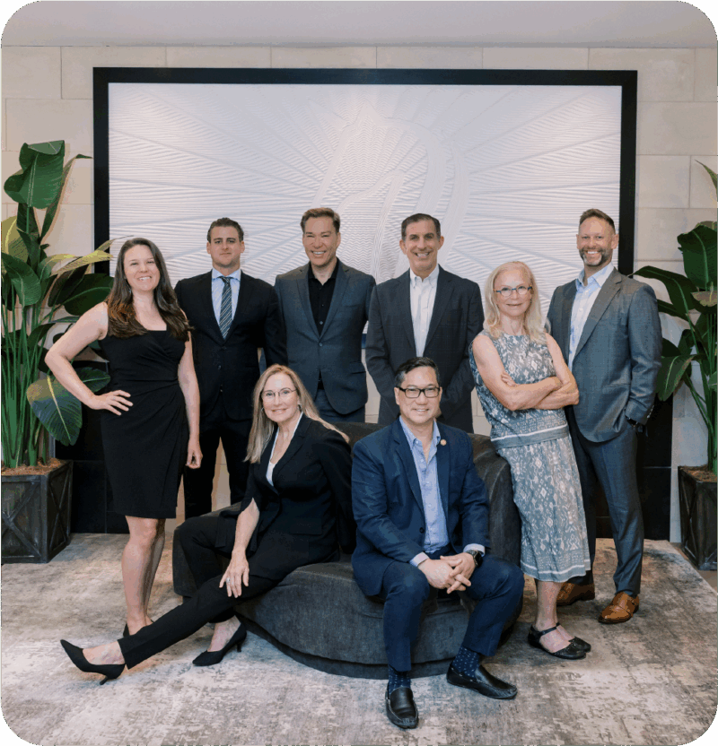 Where to have surgery in California? Plastic surgery near you - Ideal ...